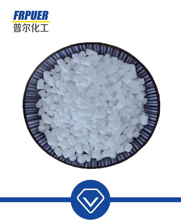 MELAIMNE CYANURATE, FLAME RETARDANT, MCA, Aluminum Diethyl Phosphinate ...